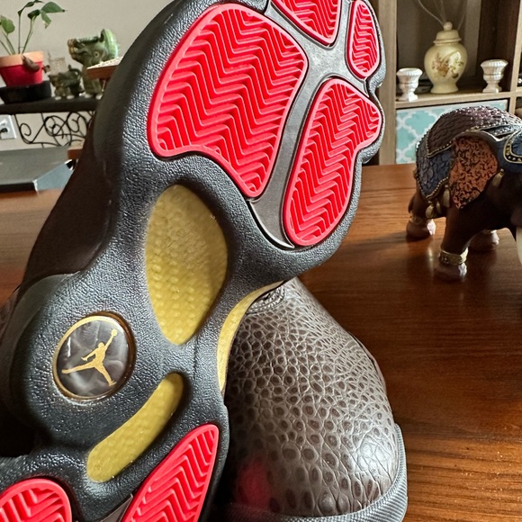 Jordan | Shoes | Brown Jordans | Poshmark